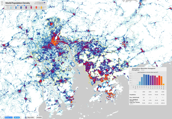 worldpopdensitymap_greaterbayareachina – CityGeographics
