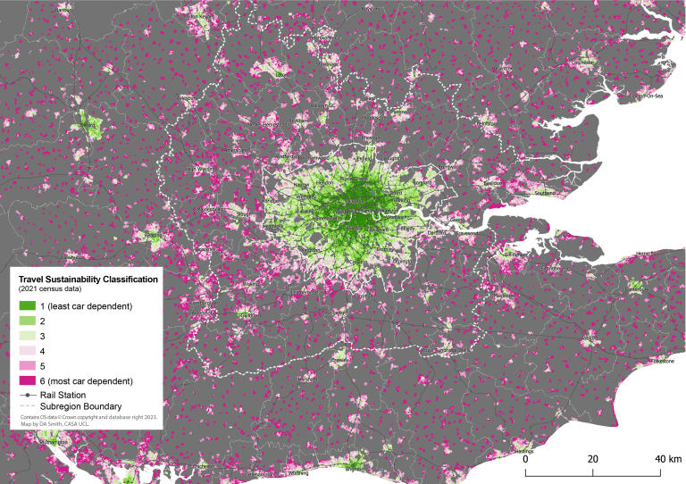 transport – CityGeographics