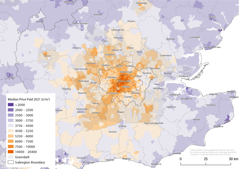 Uncategorized – CityGeographics