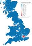 Uncategorized – CityGeographics