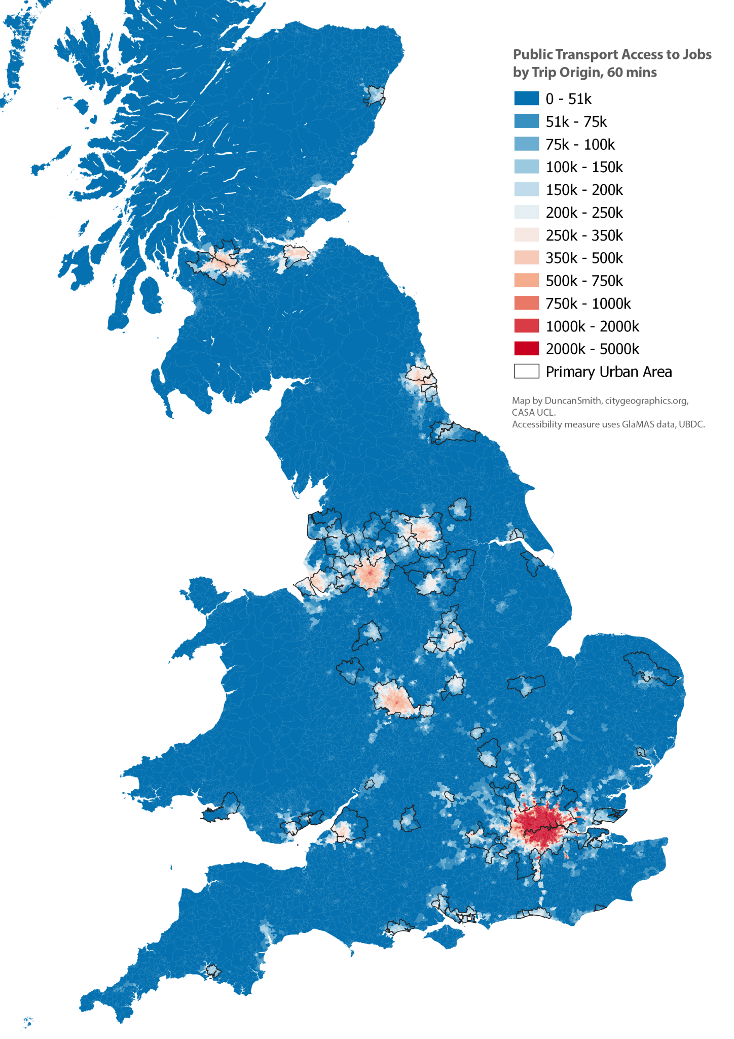 transport – CityGeographics