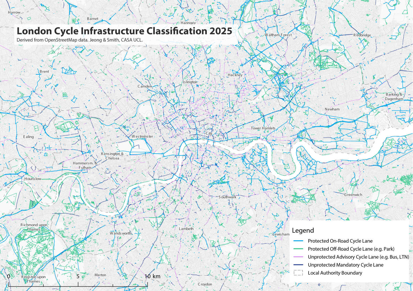 transport – CityGeographics